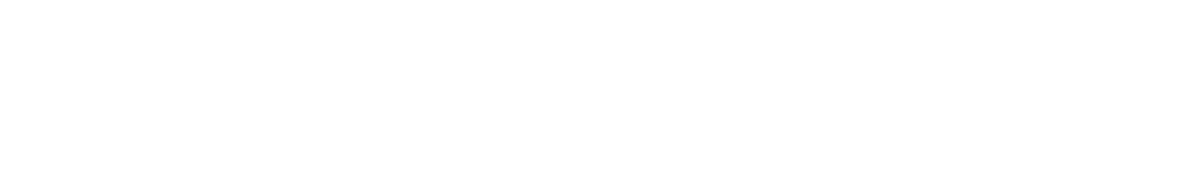 Questions - OIQ - Guide de préadmission - CMS
